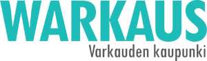 Varkaus | Logopedia | Fandom