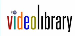 Library Video Company | Logopedia | Fandom