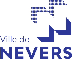 Ville de Nevers | Logopedia | Fandom