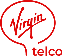 Virgin Telco | Logopedia | Fandom