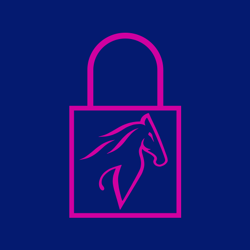 Vista eToken | Logopedia | Fandom