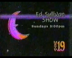 WWHB-CD | Logopedia | Fandom