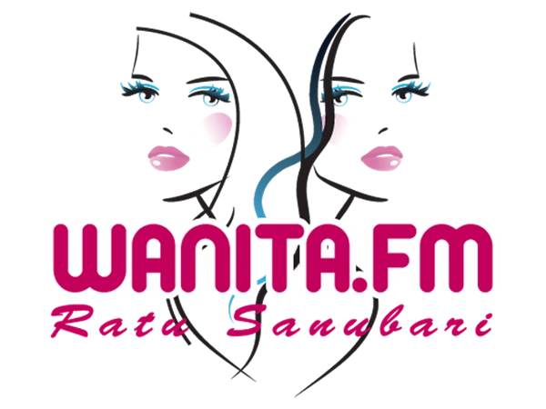 Eight FM (Malaysia) | Logopedia | Fandom