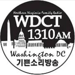 WDCT | Logopedia | Fandom