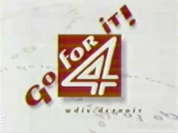 WDIV-TV/Other | Logopedia | Fandom