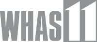 WHAS-TV | Logopedia | Fandom