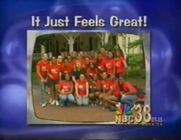 WLTZ | Logopedia | Fandom