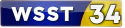 WSST-TV | Logopedia | Fandom