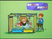 WDIO-DT | Logopedia | Fandom