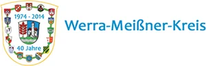 Werra-Meißner-Kreis | Logopedia | Fandom
