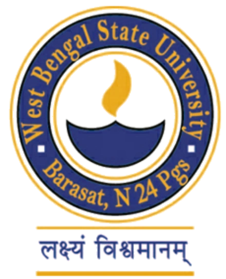 West Bengal State University | Logopedia | Fandom