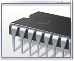 Windows Memory Diagnostic | Logopedia | Fandom