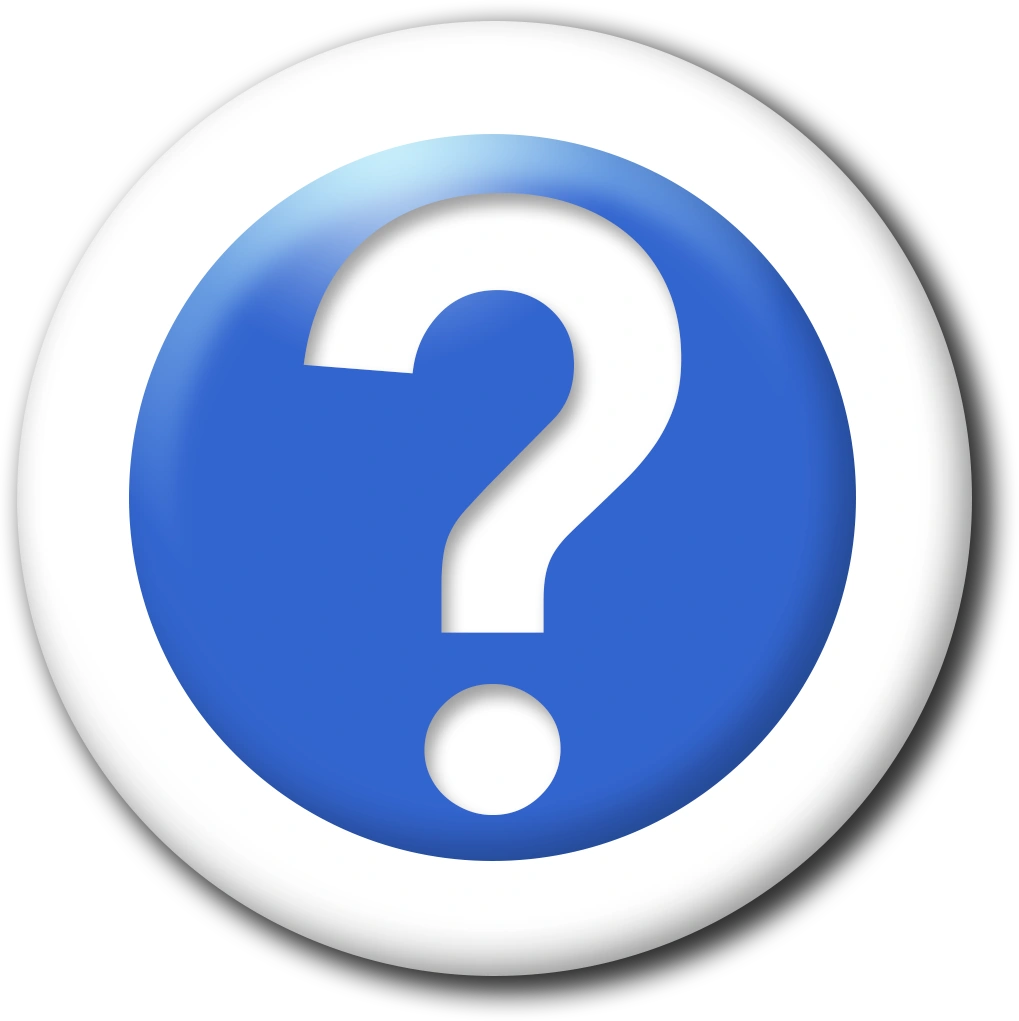 System Information (Windows) | Logopedia | Fandom