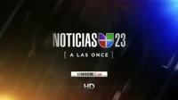 WLTV-DT | Logopedia | Fandom