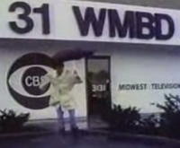 WMBD-TV | Logopedia | Fandom