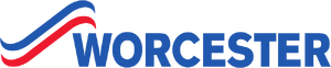 Worcester | Logopedia | Fandom