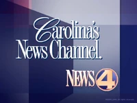 WYFF | Logopedia | Fandom