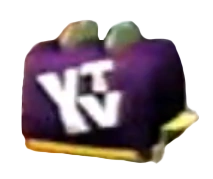 Ytv Logopedia Fandom Powered By Wikia