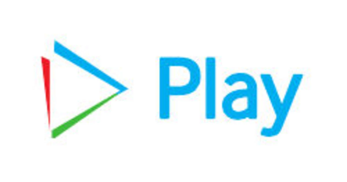 Image Okko Logo 780x370png Logopedia Fandom Powered