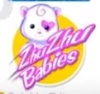 Category:Defunct toys | Logopedia | Fandom