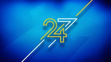 24/7 | Logopedia | Fandom