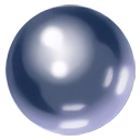 3D Pinball: Space Cadet | Logopedia | Fandom