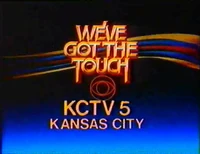 KCTV/Other | Logopedia | Fandom