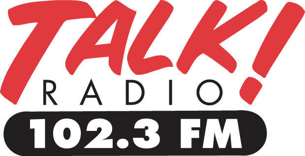 WGOW-FM | Logopedia | Fandom