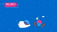 WLIW/Other | Logopedia | Fandom