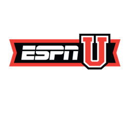 Espnu Logo Png