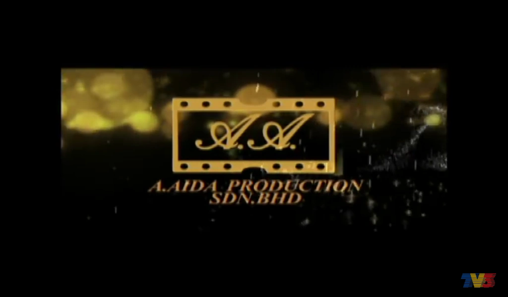 A.aida Production | Logopedia | Fandom