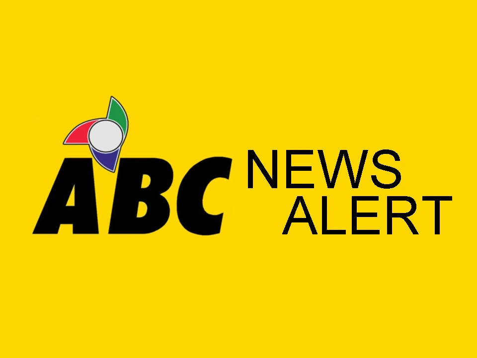 ABC News Alert | Logopedia | Fandom