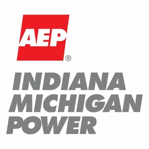 Indiana Michigan Power | Logopedia | Fandom