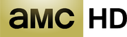 AMC (TV network)/Other | Logopedia | Fandom