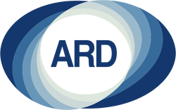 ARD (Германия) | Логопедия вики | Fandom