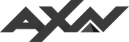 AXN (Asia)/Other | Logopedia | Fandom