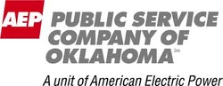 Public Service Company of Oklahoma | Logopedia | Fandom
