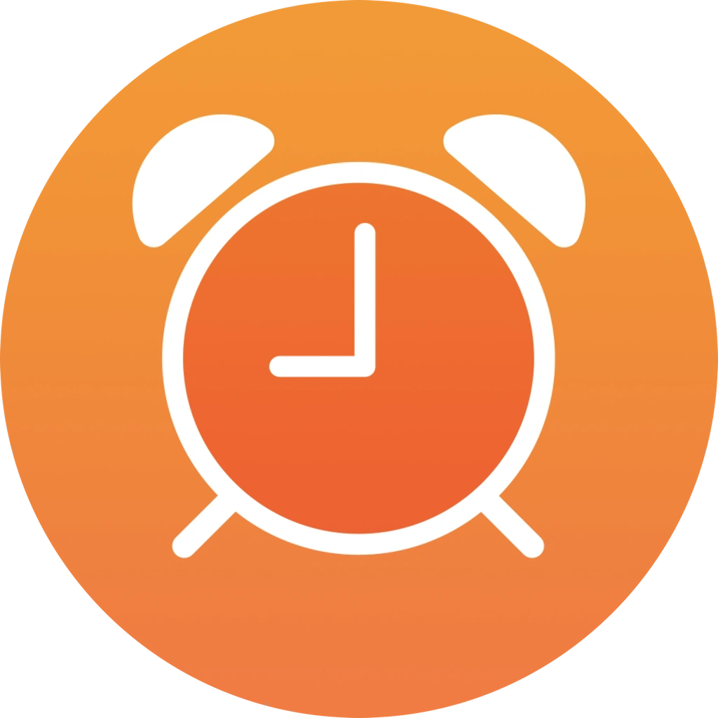 Alarms (watchOS) | Logopedia | Fandom