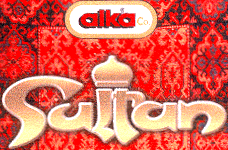 Sultan (Alka) | Logopedia | Fandom