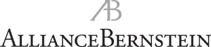 AllianceBernstein | Logopedia | Fandom