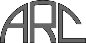 American Record Corporation | Logopedia | Fandom