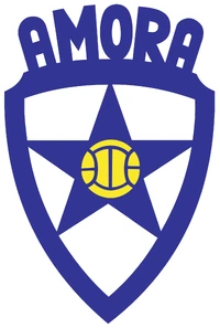 Amora Futebol Clube | Logopedia | Fandom