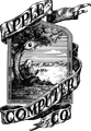 1976 | Logopedia | Fandom