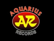 Aquarius Records and Tapes | Logopedia | Fandom