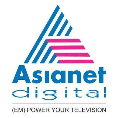Asianet Digital TV | Logopedia | Fandom