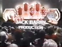 Barry & Enright Productions | Logopedia | Fandom