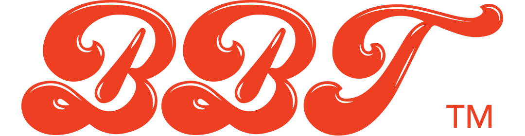 BBT (Restaurant) | Logopedia | Fandom