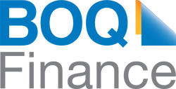 BOQ Finance | Logopedia | Fandom