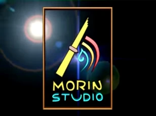 Morin Studio | Logopedia | Fandom
