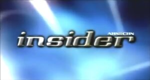 ABS-CBN Insider | Logopedia | Fandom
